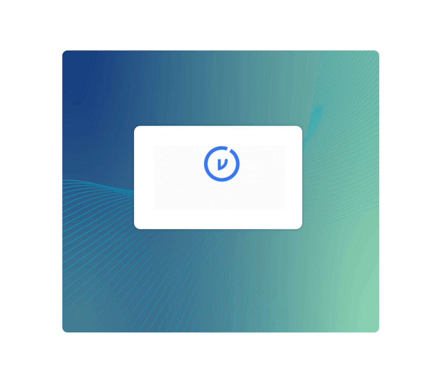 Virtru Data Protection Gateway | Data Encryption for SaaS Applications